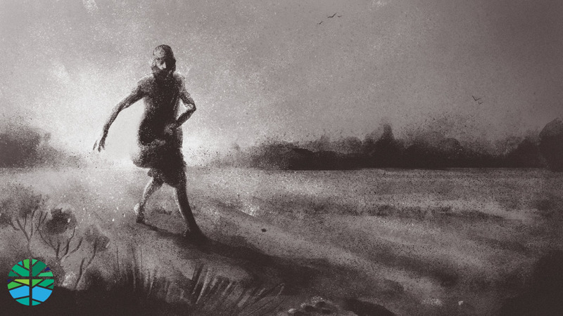 Pod smokvom - Doživi evanđelje!